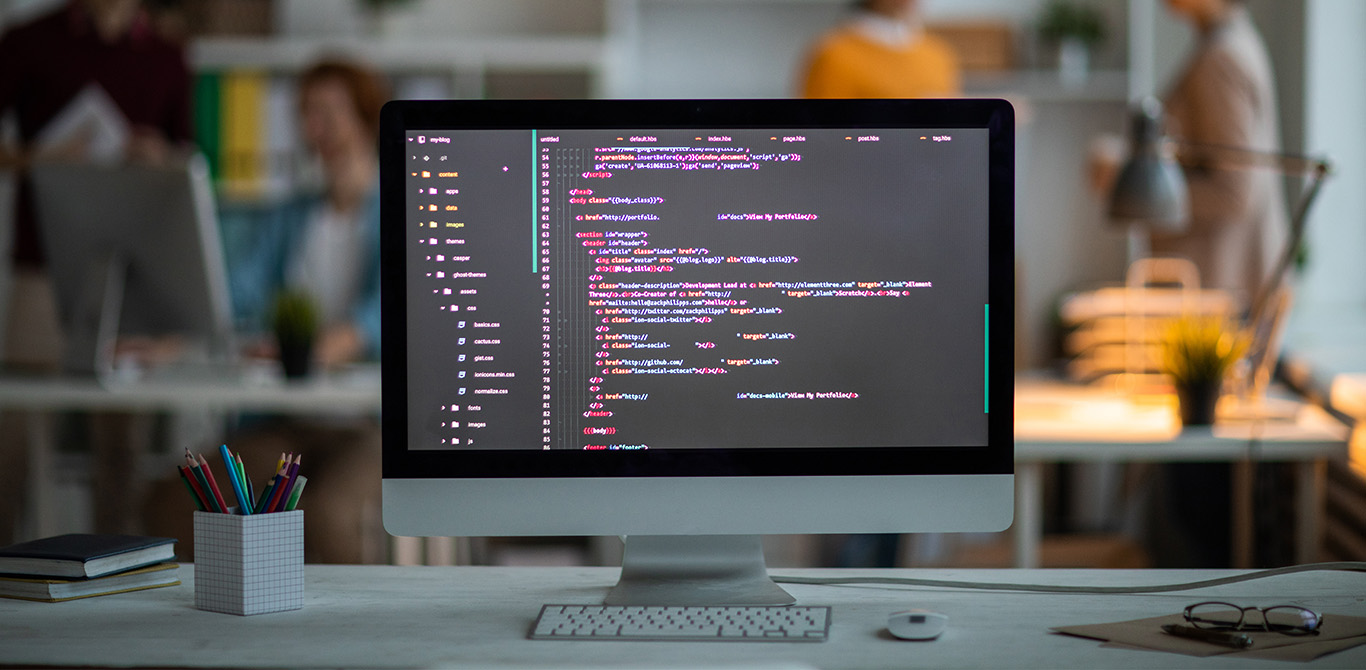 Nonces de WordPress: Qué son, cómo funcionan y cómo usarlos - StartGo