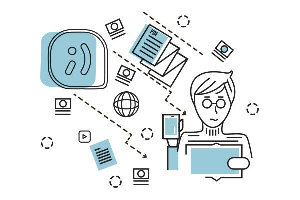 ¿Cómo puedo recuperar todas mis fotos de Tuenti? - StartGo